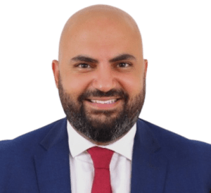 The Most Exclusive Low Code No Code Summit – 2023