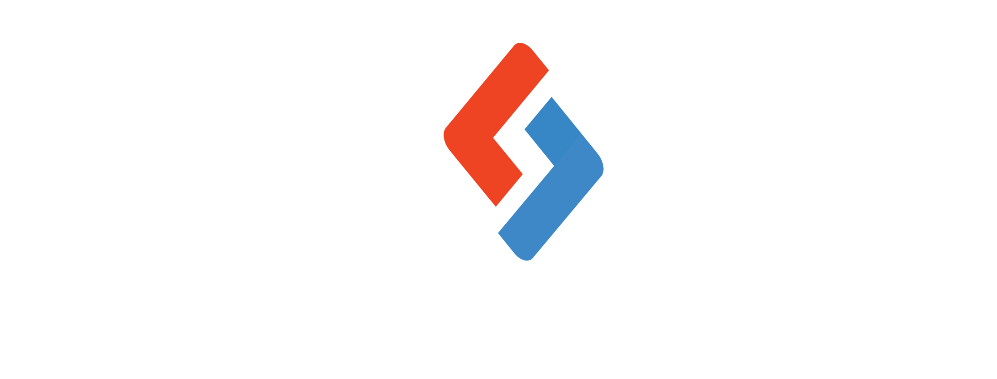 Middle East Low Code No Code Summit & Awards 2025