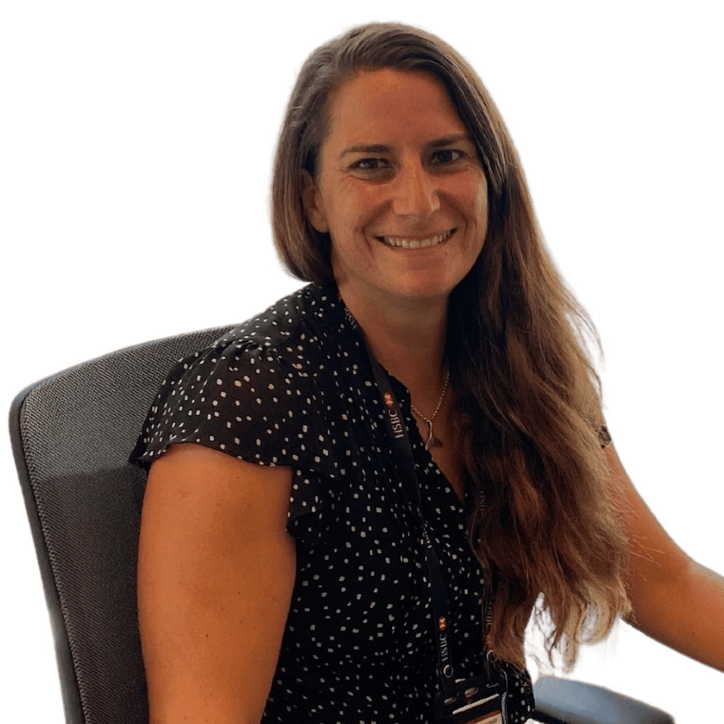 CODE Summit & Awards 2024 – Leading the Charge in LC/NC Innovation: UAE ...