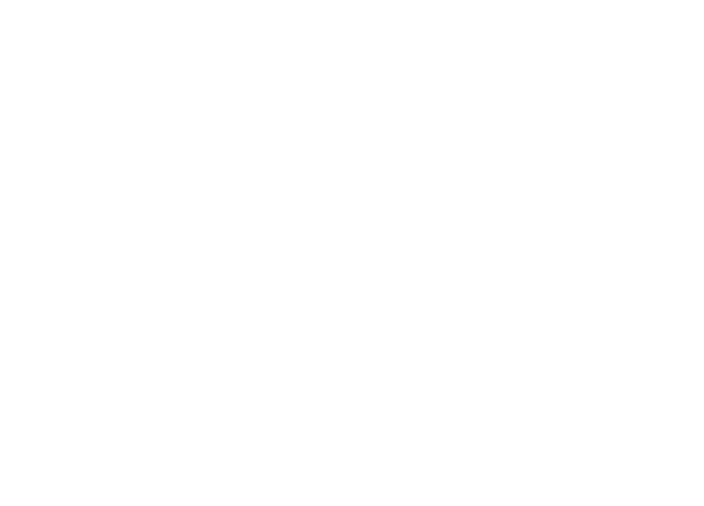 Middle East Low Code No Code Summit & Awards 2025